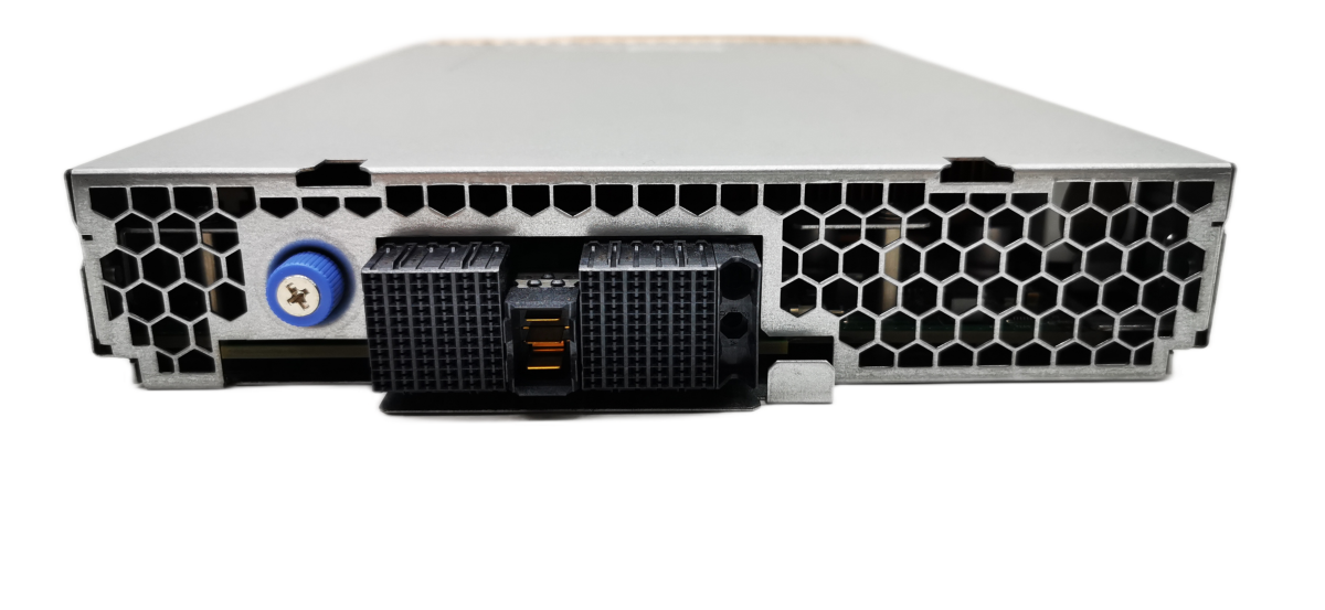 NetApp SAS SCSI Storage Array Controller for FAS2040 Storage | 11