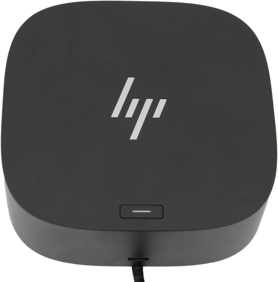 HP USB-C G5 Dockingstation 120W - HSN-IX02 L61609-001