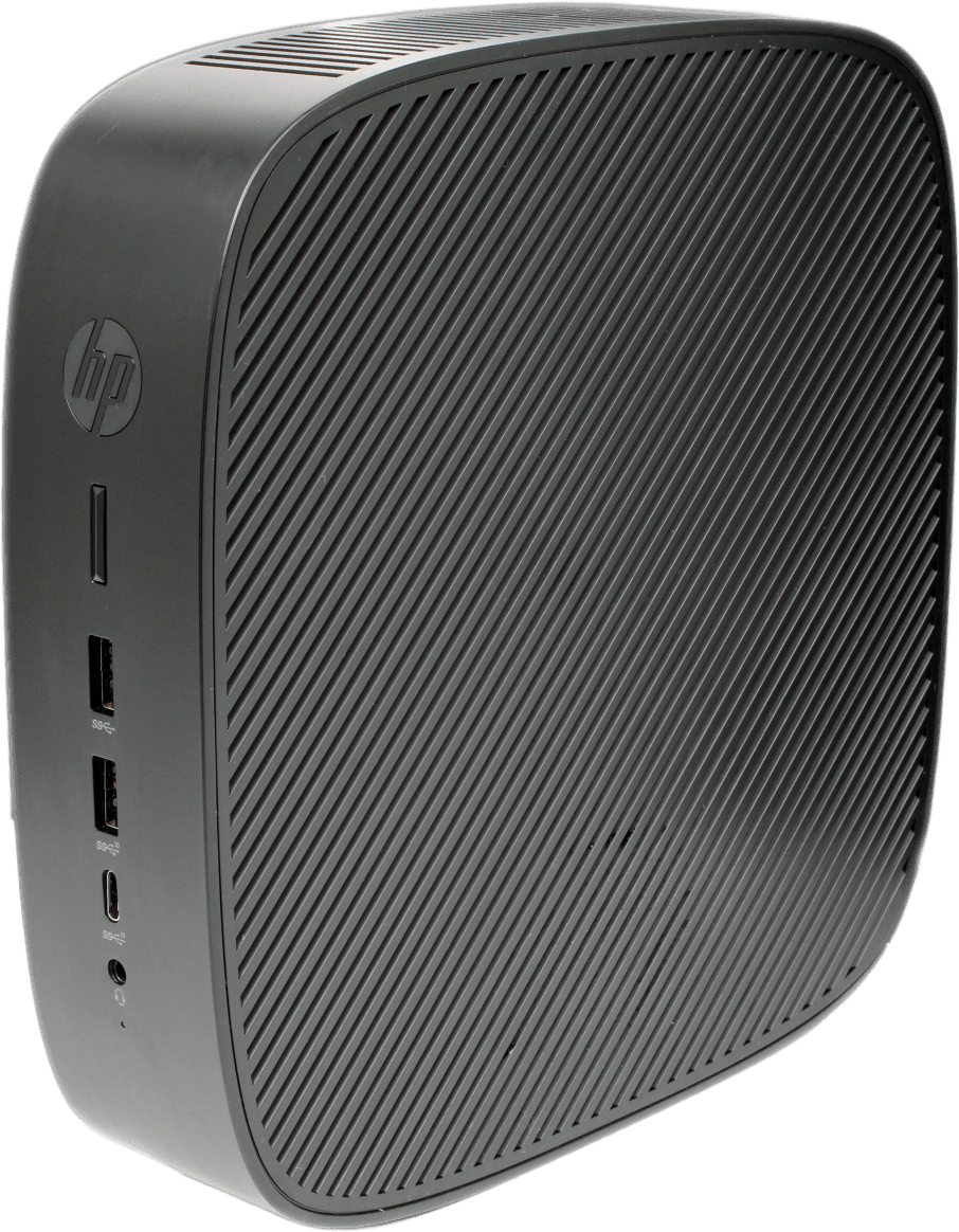 Thin Clients - refurbished & neu günstig online kaufen